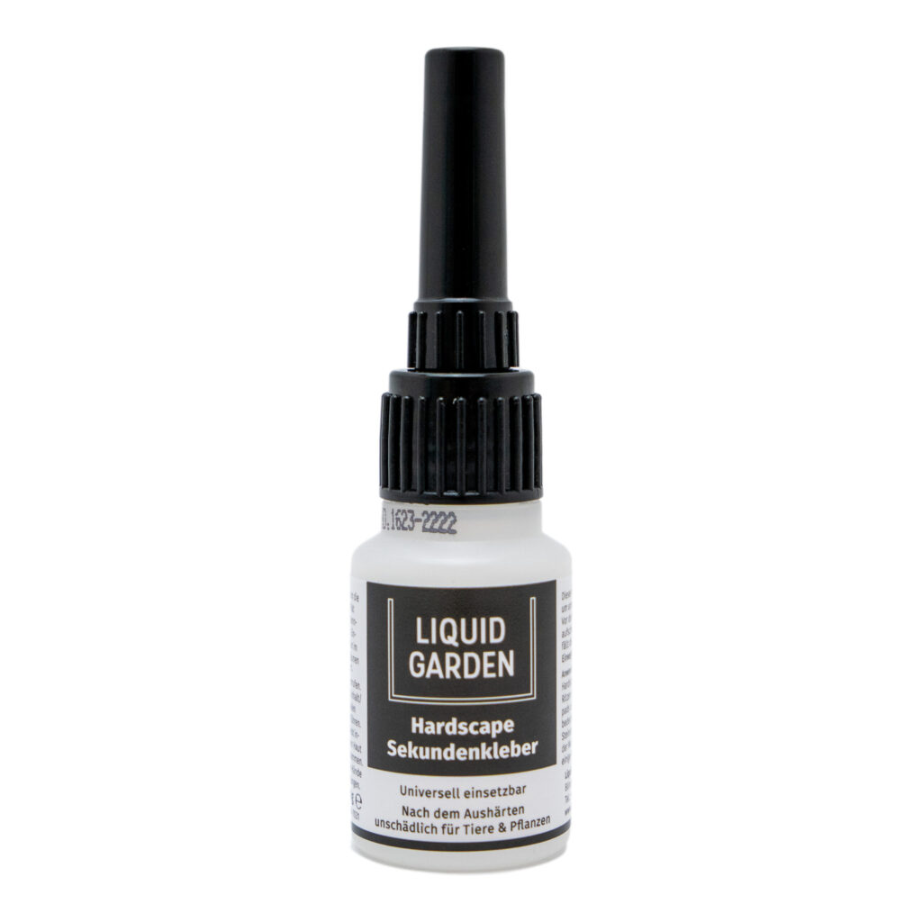 Kategorie: Aquasabi - Liquid Nature